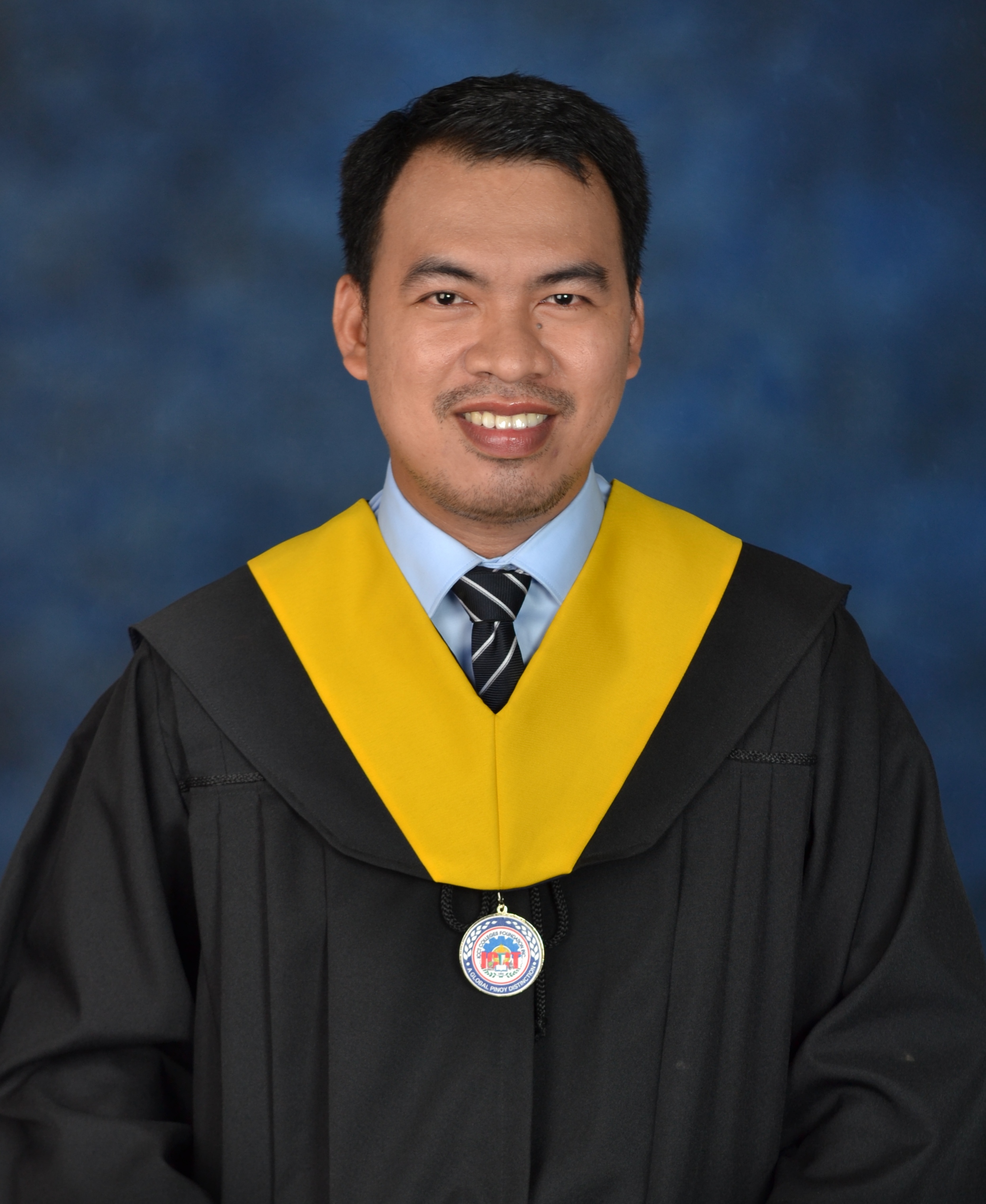 Jaime Velasquez Official Website